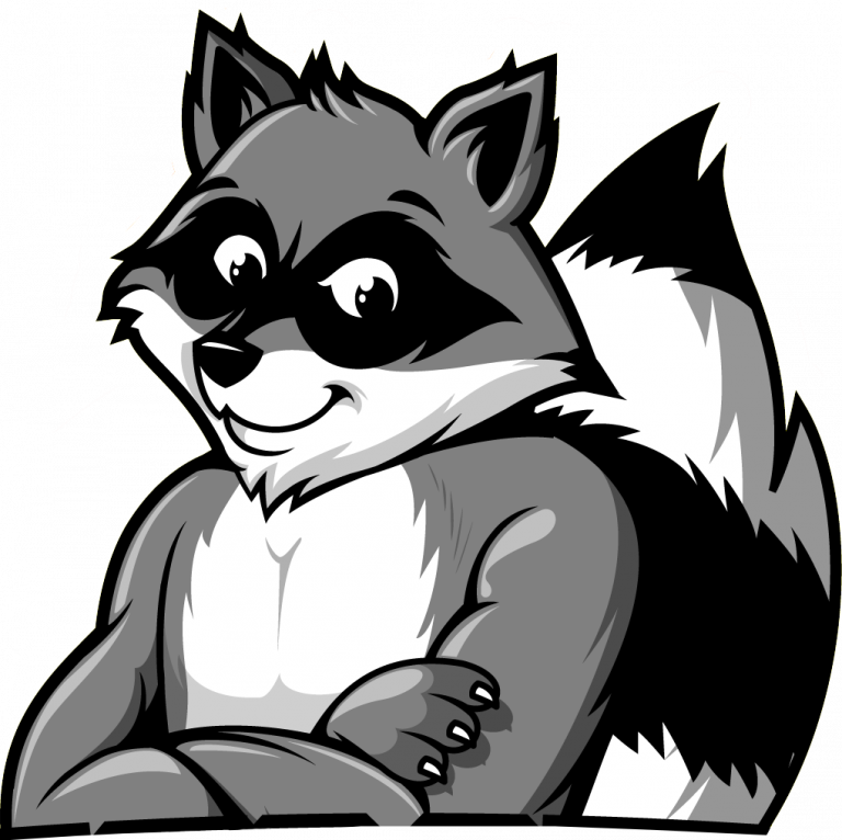 Raccoon Guy - Wildlife & Pest Control - Hire the Best, Remove the Pests